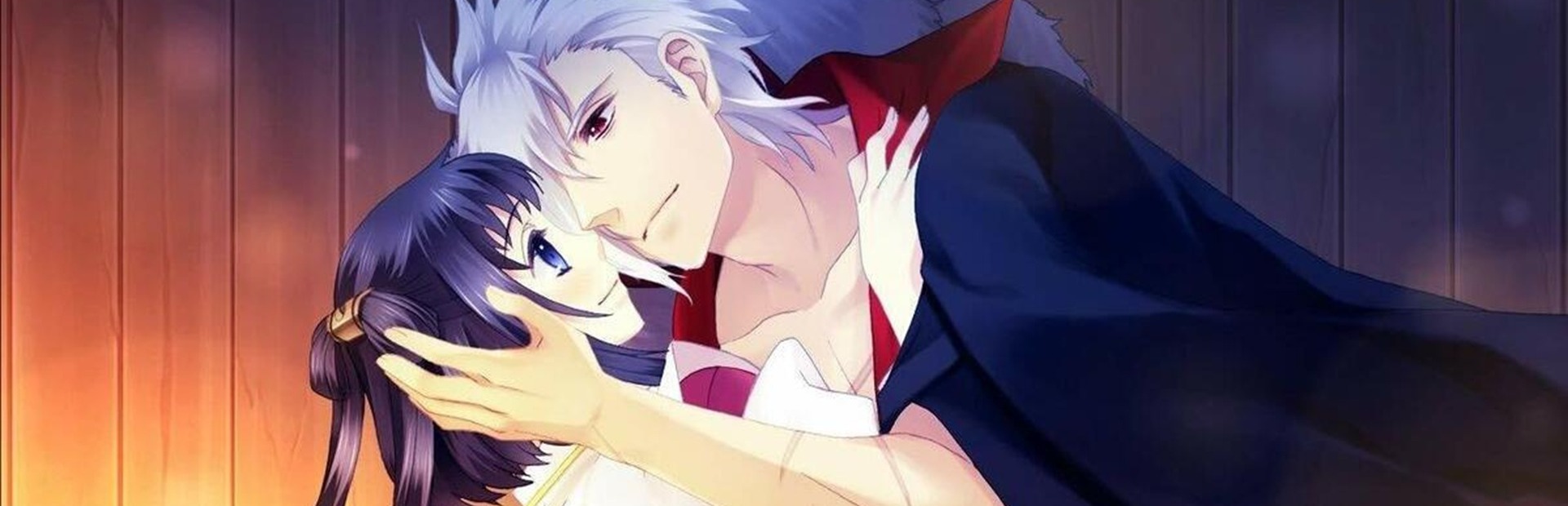 MIYAKO: Awayuki no Utage — обзоры и отзывы, описание, дата выхода, официальный сайт игры ...