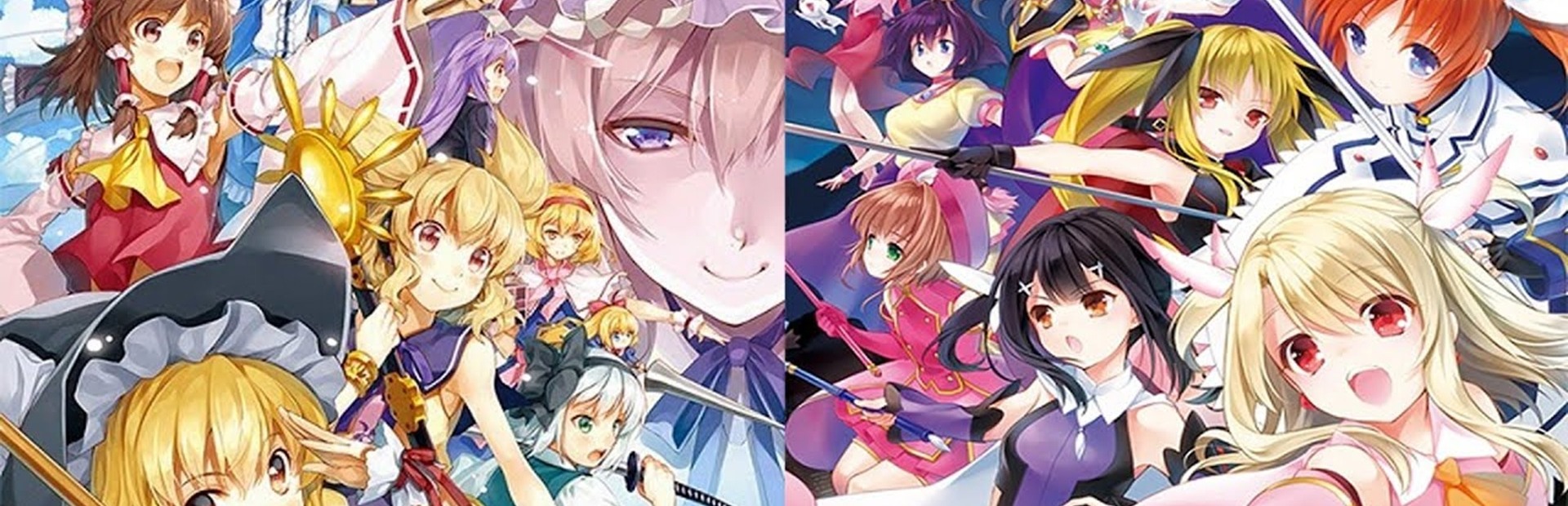 Magical Battle Arena NEXT — обзоры и отзывы, описание, дата выхода ...