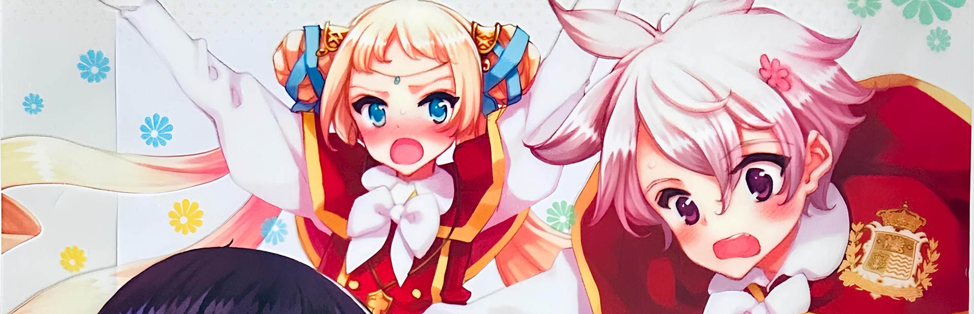 Sugar Coat Freaks — обзоры и отзывы, описание, дата выхода, официальный ...