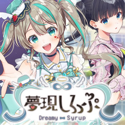 Подборки игр | StopGame