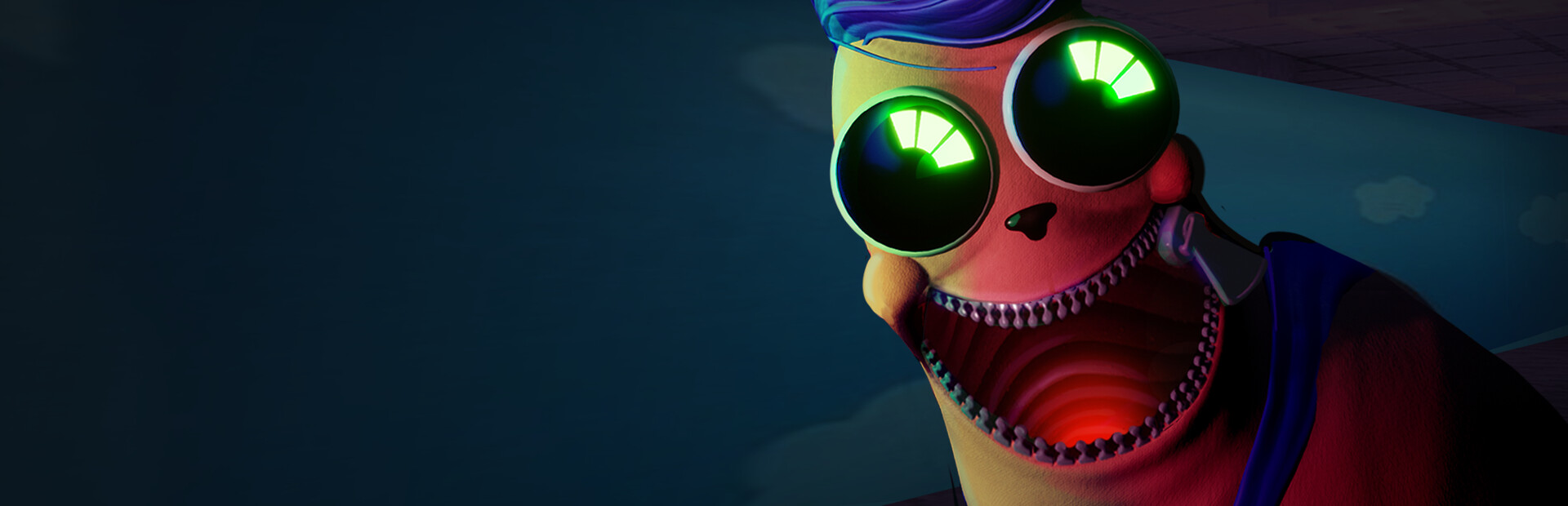 Sparky Marky Online: Do you see Sparky? — обзоры и отзывы, описание ...