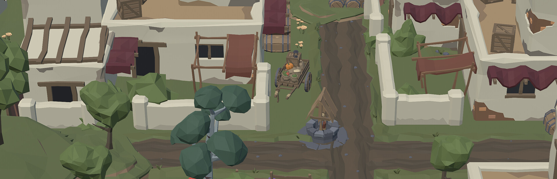 Hidden Tomatoes 3 — обзоры и отзывы, описание, дата выхода, официальный сайт игры, системные ...