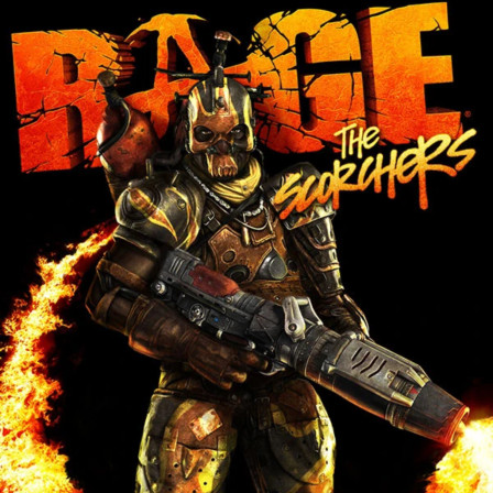 Игры с русской озвучкой от сторонних студий | StopGame