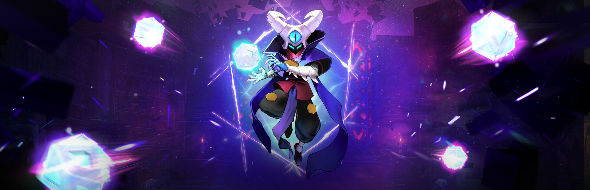 Cryptical Path — обзоры и отзывы, описание, дата выхода, официальный ...