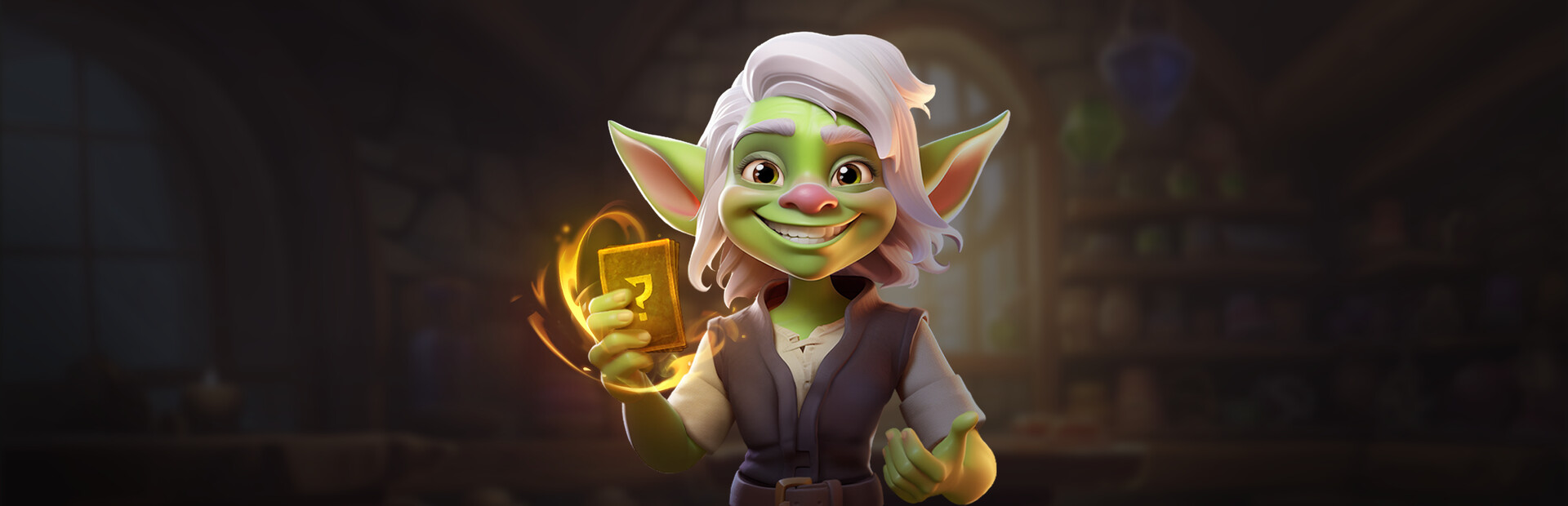 Arcane Rush — обзоры и отзывы, описание, дата выхода, официальный сайт игры, системные ...