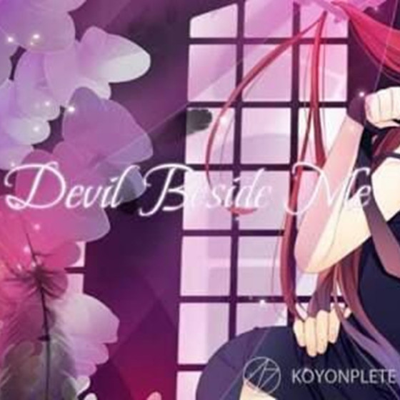 Devil Beside Me — обзоры и отзывы, описание, дата выхода, официальный сайт игры, системные ...