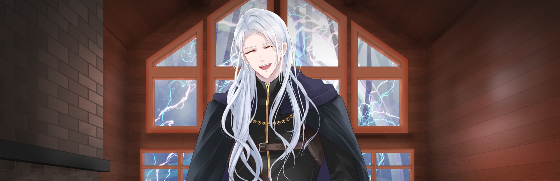 Stormbound Secrets — обзоры и отзывы, описание, дата выхода, официальный сайт игры, системные ...