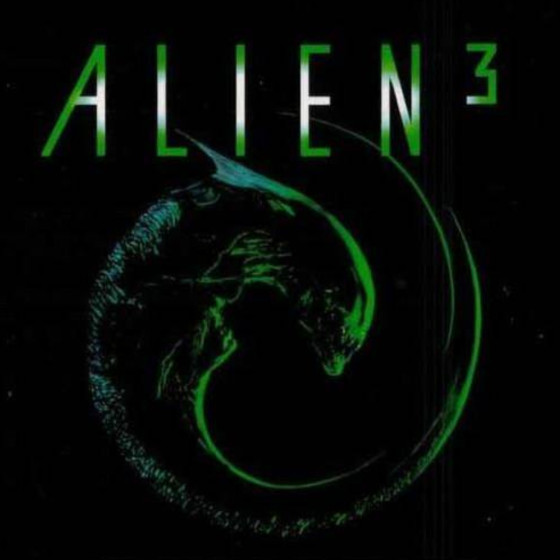 Alien 3 (SNES) — обзоры и отзывы, описание, дата выхода, официальный ...