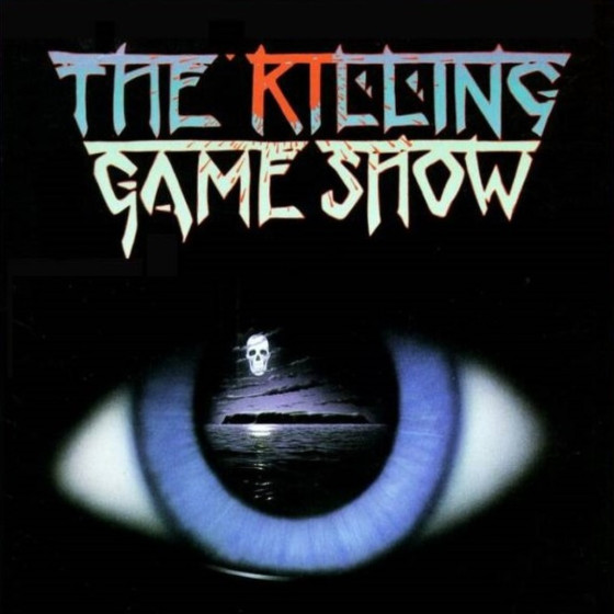 The Killing Game Show (Fatal Rewind) — обзоры и отзывы, описание, дата ...