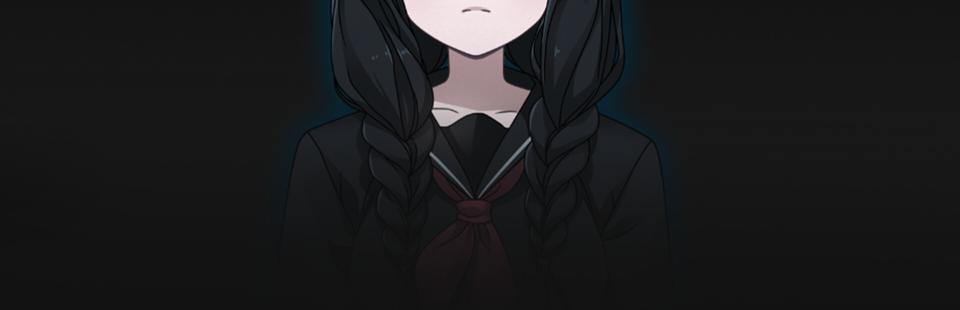 BRXKEN INSIDE — обзоры и отзывы, описание, дата выхода, официальный сайт игры, системные ...