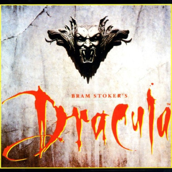 Bram Stoker's Dracula (PC) — обзоры и отзывы, описание, дата выхода ...