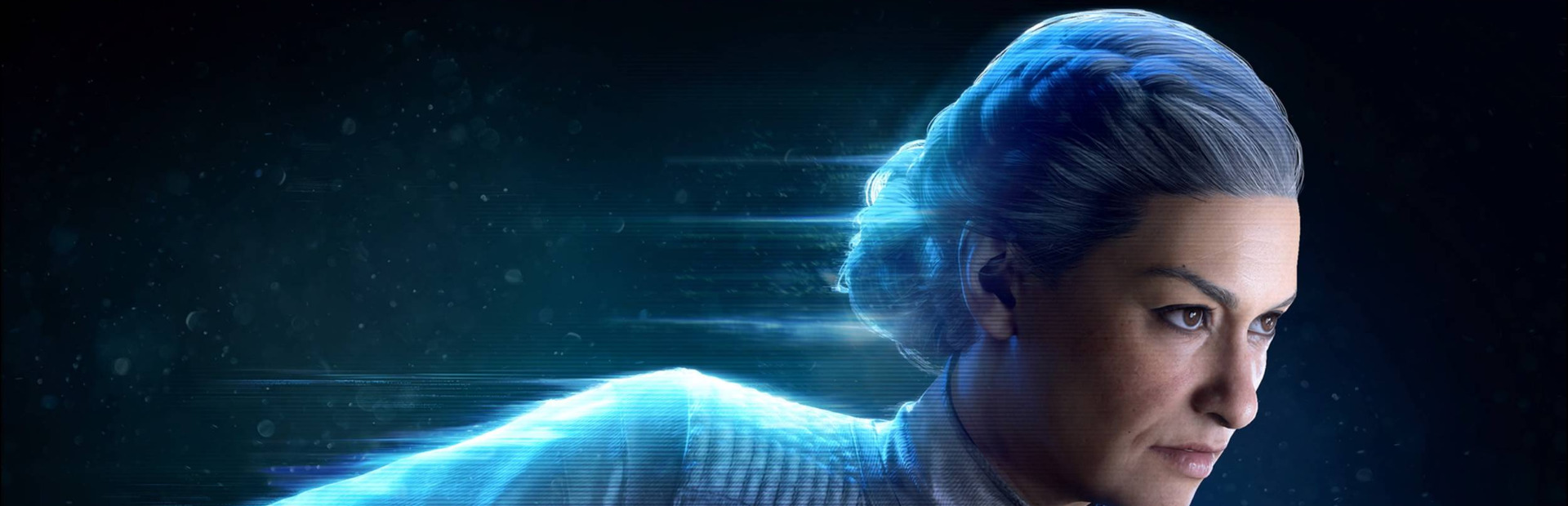 Star Wars: Battlefront II - Resurrection — обзоры и отзывы, описание ...