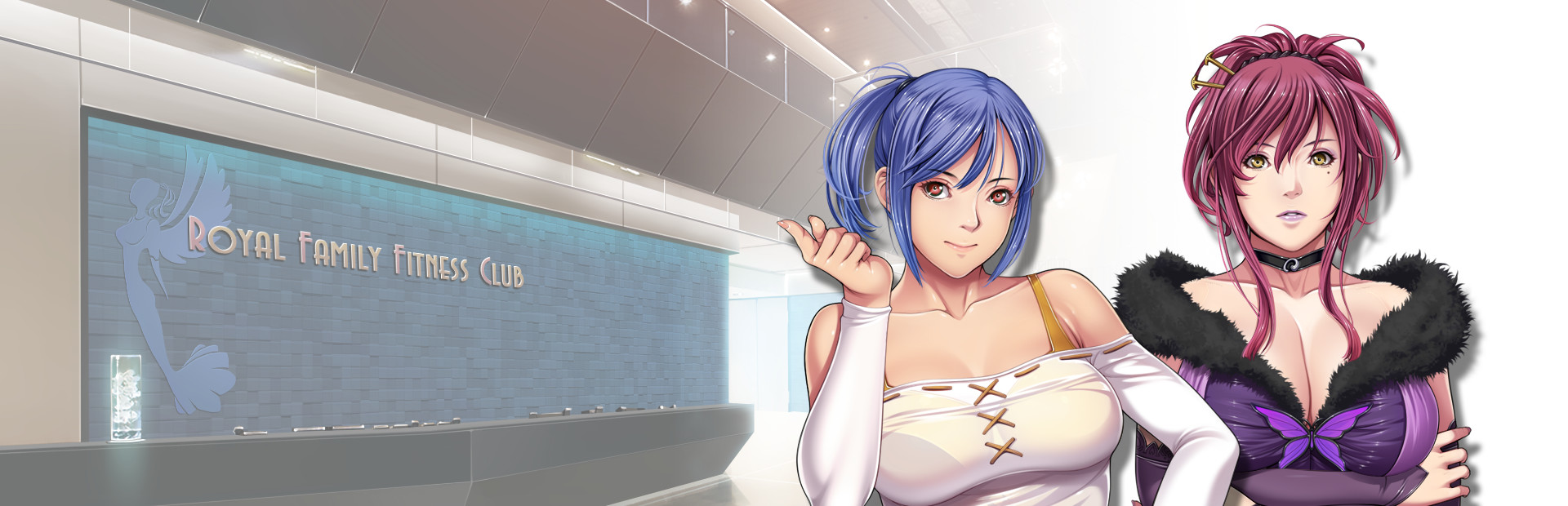 Great Deceiver — обзоры и отзывы, описание, дата выхода, официальный сайт игры, системные ...