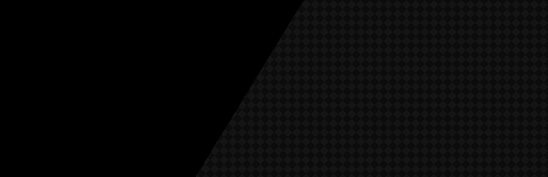 Beat Banger — обзоры и отзывы, описание, дата выхода, официальный сайт ...