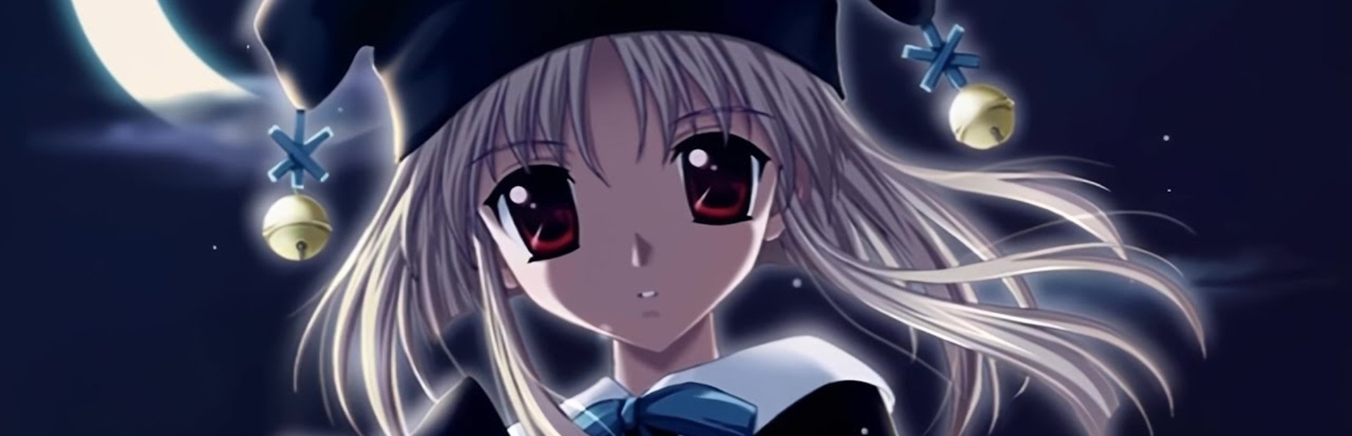 Suika — обзоры и отзывы, описание, дата выхода, официальный сайт игры ...