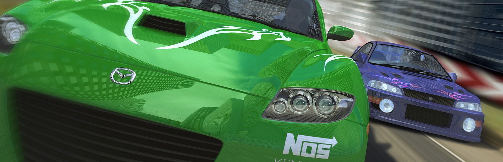 Juiced — обзоры и отзывы, описание, дата выхода, официальный сайт игры, системные требования и ...