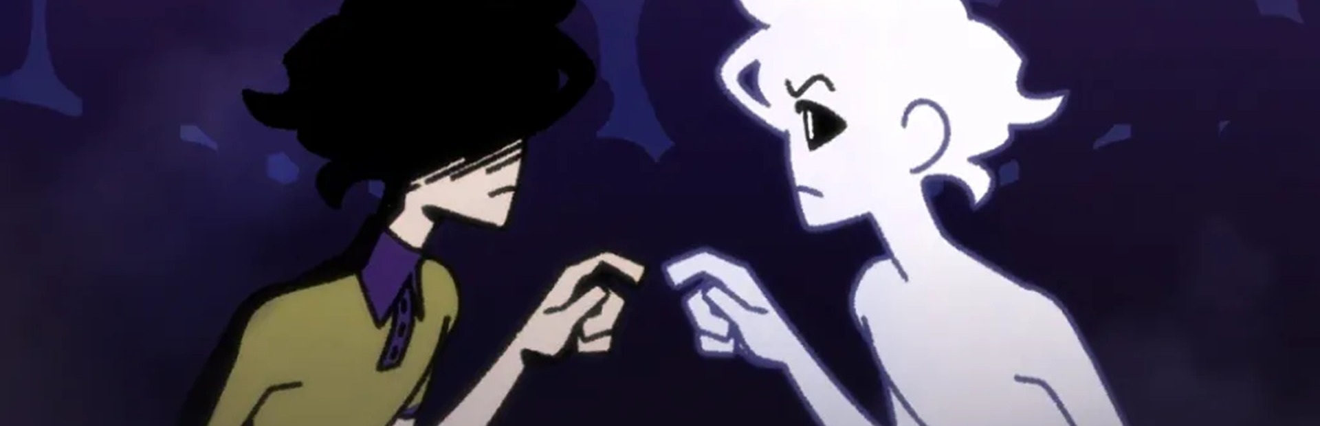 Charlie in Underworld — обзоры и отзывы, описание, дата выхода, официальный сайт игры, системные ...