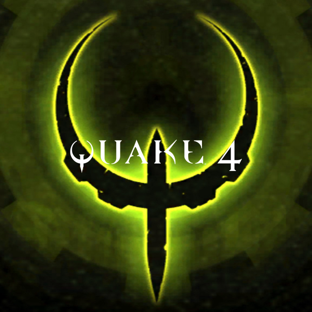 Quake 4 — обзоры и отзывы, описание, дата выхода, официальный сайт игры ...