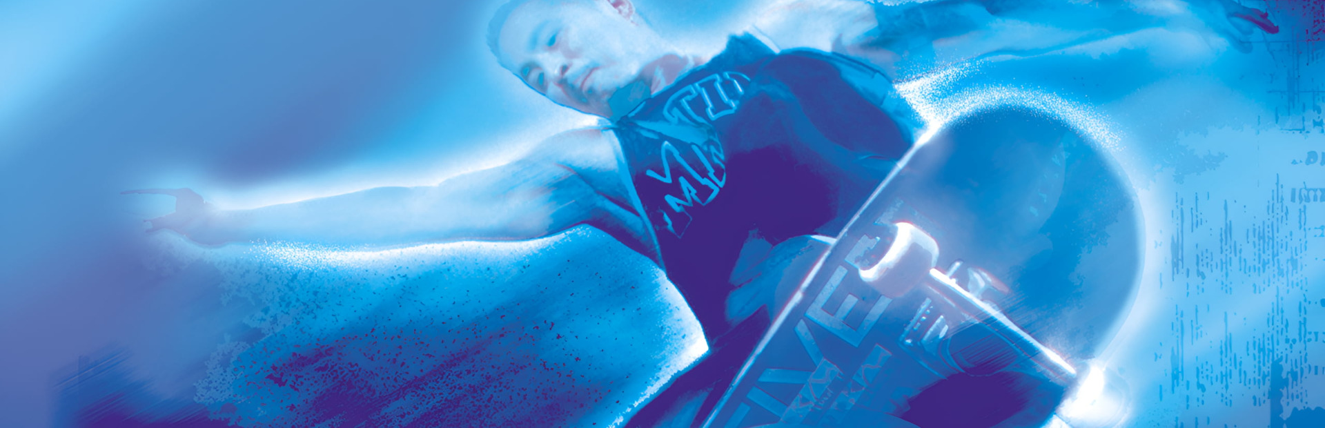 Grind Session — обзоры и отзывы, описание, дата выхода, официальный ...