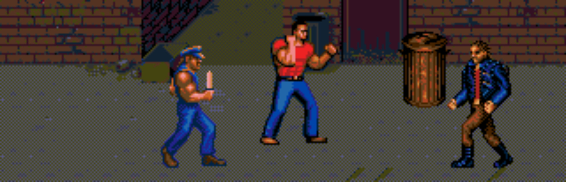 Last Action Hero (Amiga) — обзоры и отзывы, описание, дата выхода, официальный сайт игры ...