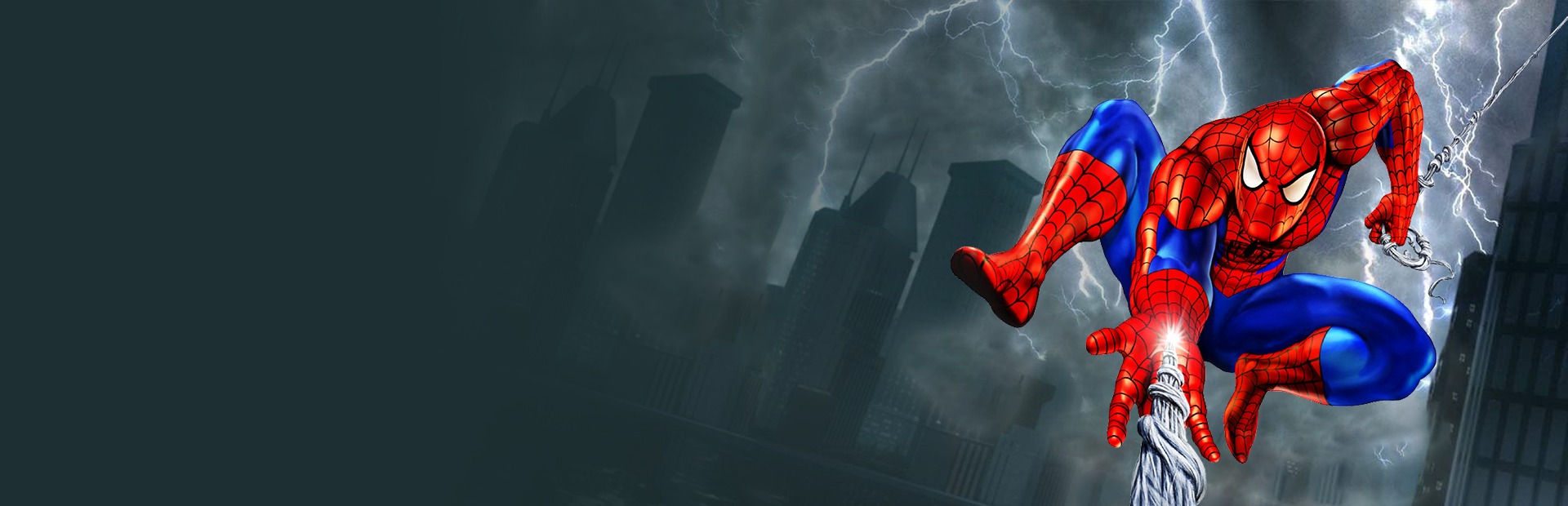 Spider-Man 2: Enter Electro — обзоры и отзывы, описание, дата выхода ...