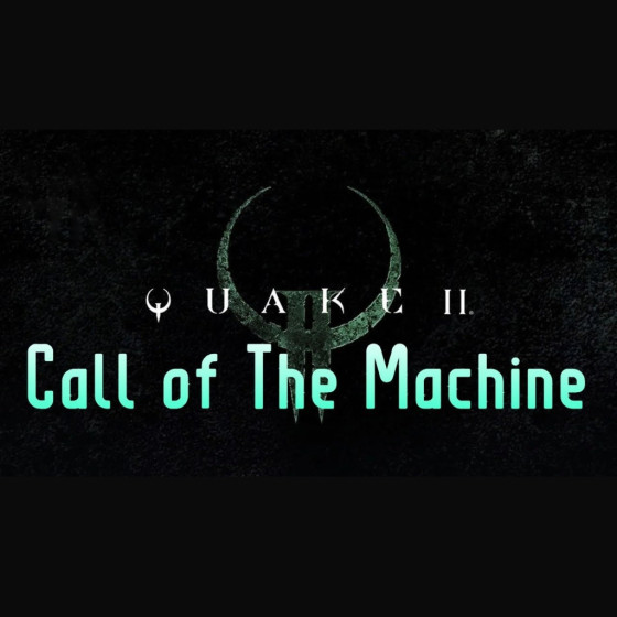 Quake II: Call of the Machine — обзоры и отзывы, описание, дата выхода ...