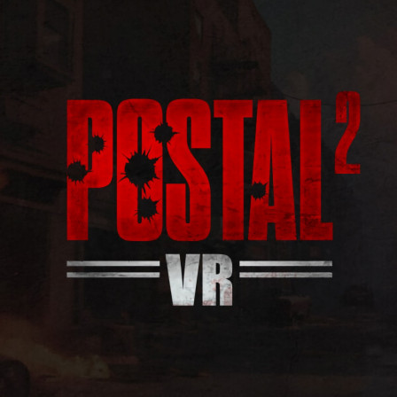 Postal 2 Redux — обзоры и отзывы, описание, дата выхода, официальный сайт игры, системные ...