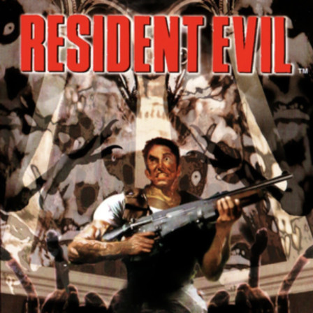 Resident Evil: +10 трейнер | StopGame