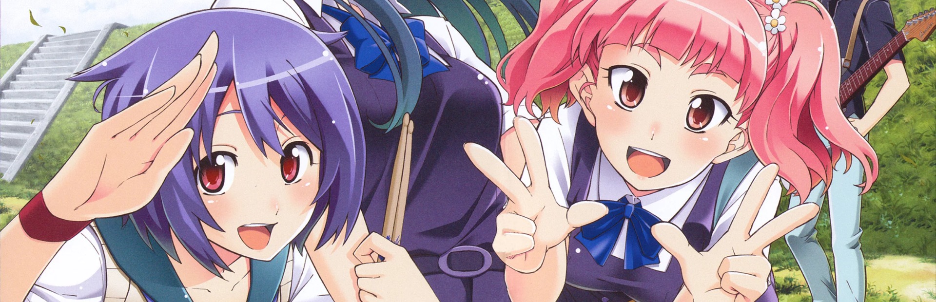 DEARDROPS — обзоры и отзывы, описание, дата выхода, официальный сайт игры, системные требования ...