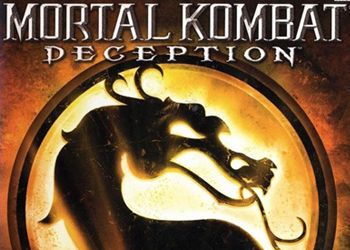 Mortal Kombat: Deception - дата выхода, системные требования ...