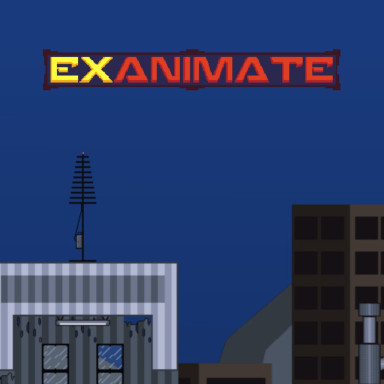 Трейнеры для игр, скачать трейнер к игре | StopGame