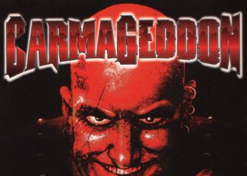 Carmageddon - дата выхода, системные требования, официальный сайт ...