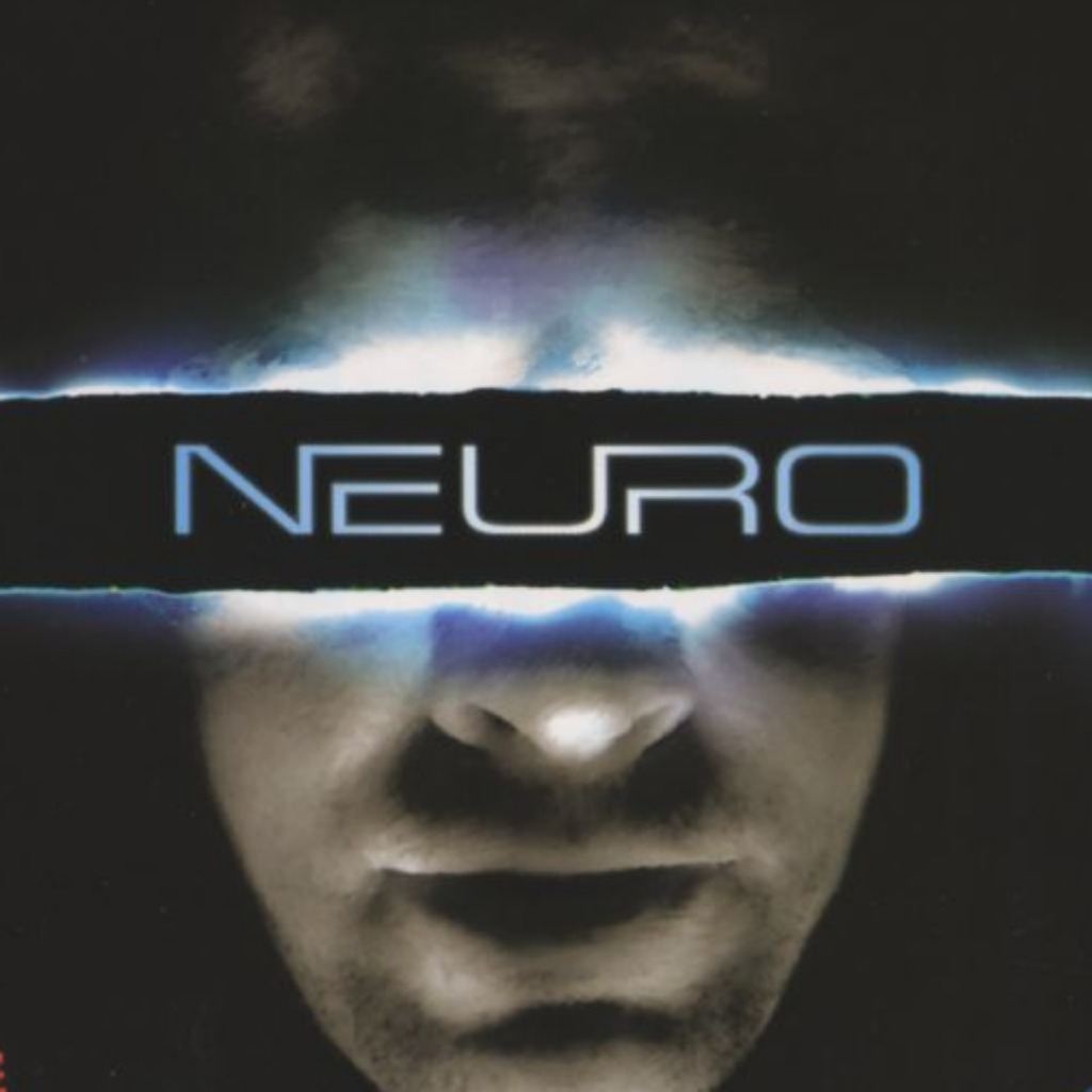 Подборки с игрой Neuro | StopGame