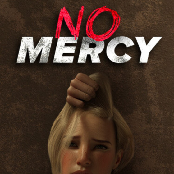 No Mercy — обзоры и отзывы, описание, дата выхода, официальный сайт ...