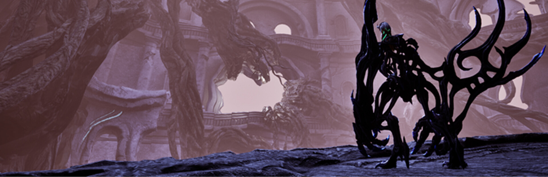 IZON. — обзоры и отзывы, описание, дата выхода, официальный сайт игры ...