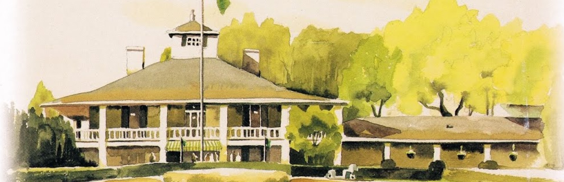 Harukanaru Augusta for Windows — обзоры и отзывы, описание, дата выхода, официальный сайт игры ...