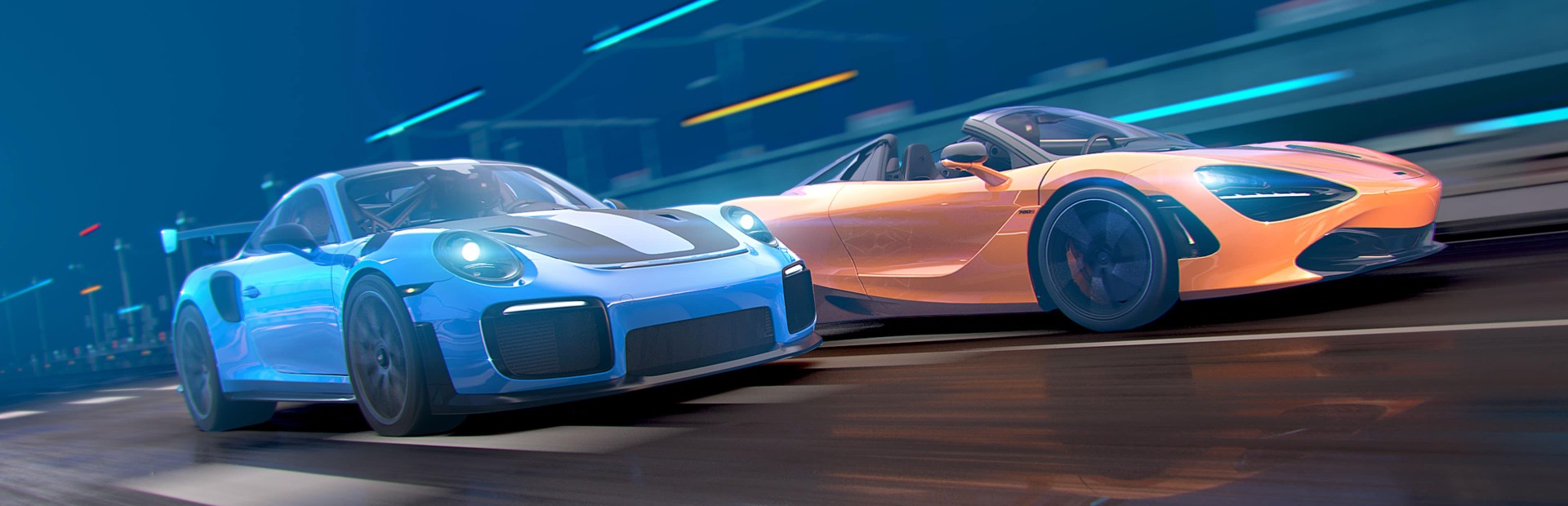 CSR Racing 2 — обзоры и отзывы, описание, дата выхода, официальный сайт ...