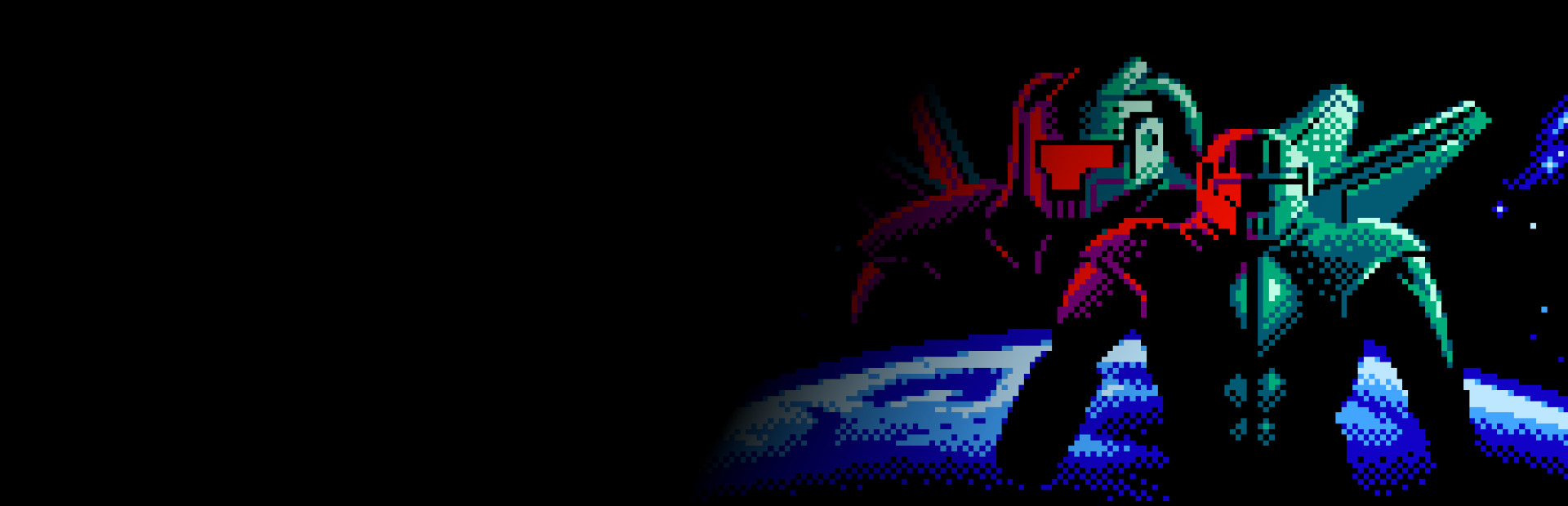 Armorines: Project S.W.A.R.M. (GBC) — обзоры и отзывы, описание, дата ...