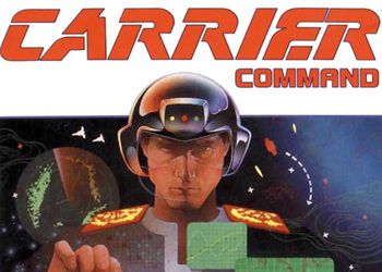 Carrier Command: Коды | StopGame