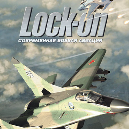 Подборки игр | StopGame