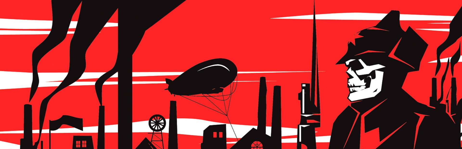 You Are Empty — обзоры и отзывы, описание, дата выхода, официальный ...