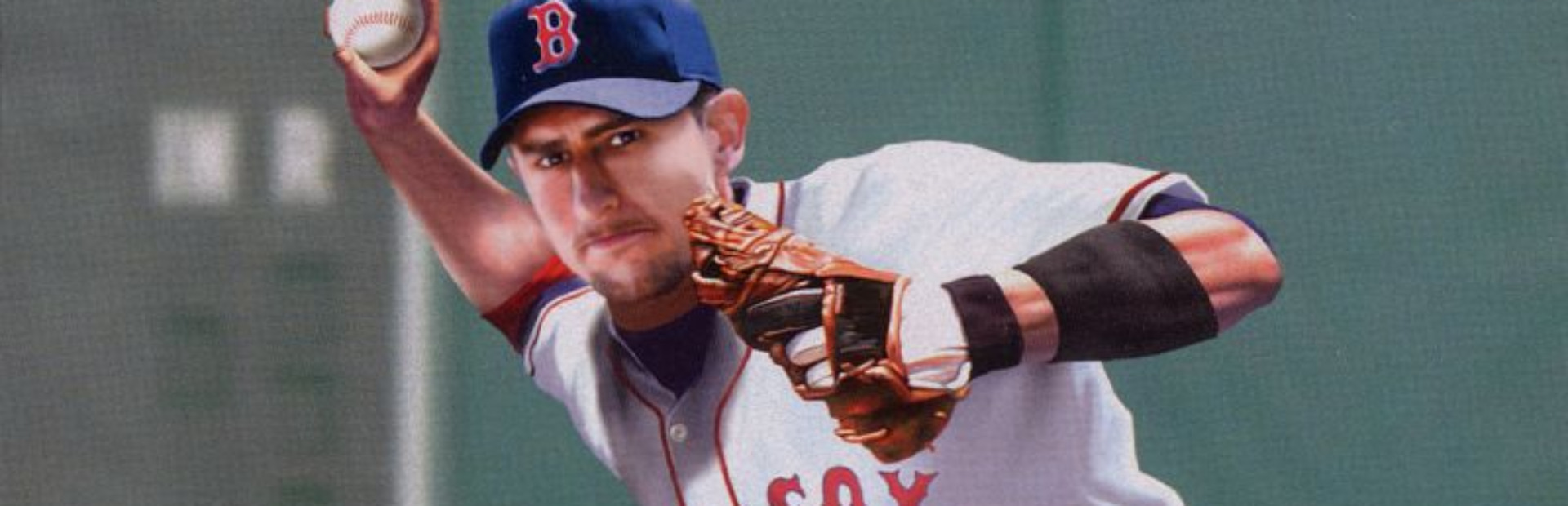 Inside Pitch 2003 — обзоры и отзывы, описание, дата выхода, официальный ...