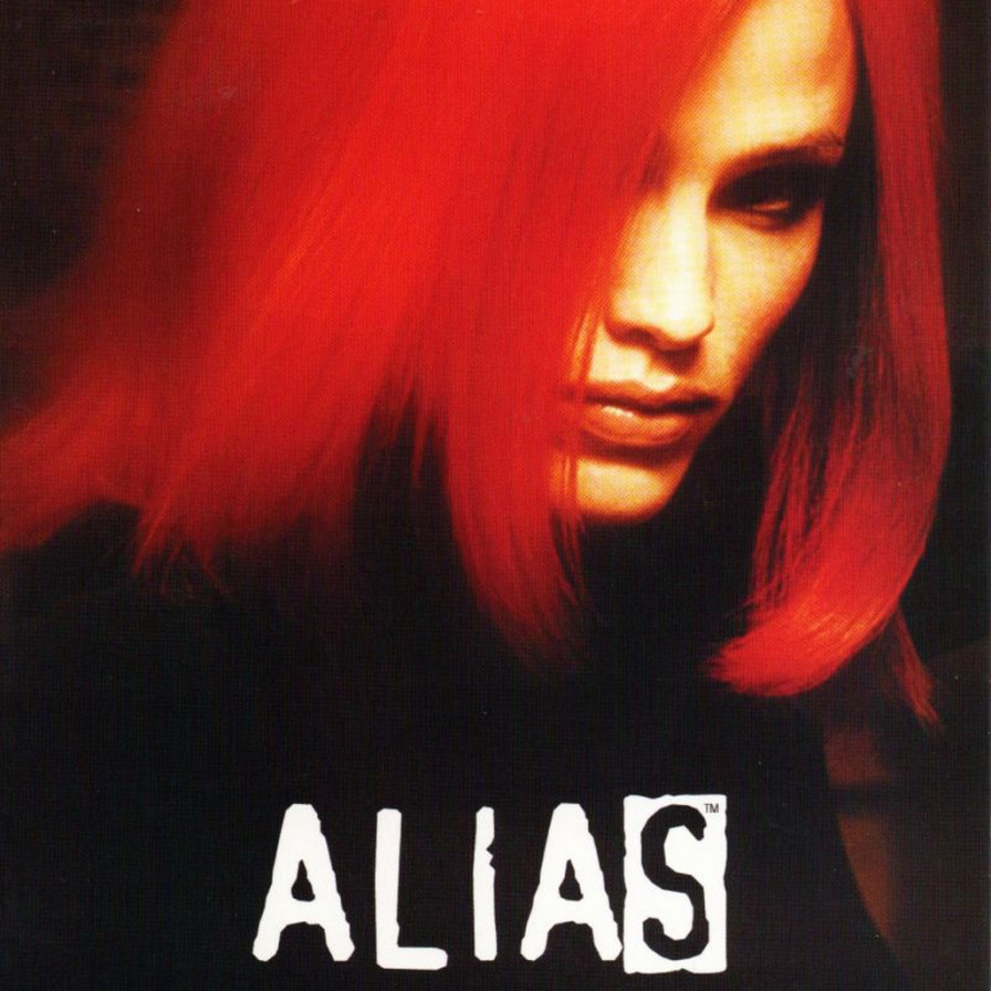 Стелс | StopGame