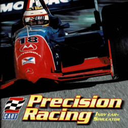 Подборки игр | StopGame