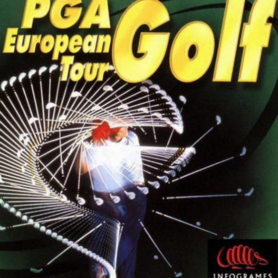 PGA European Tour Golf — обзоры и отзывы, описание, дата выхода ...