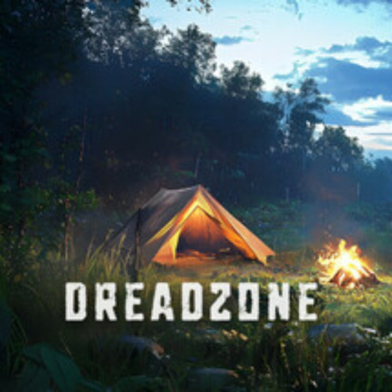 DREADZONE — обзоры и отзывы, описание, дата выхода, официальный сайт игры, системные требования ...