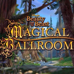 Подборки игр | StopGame