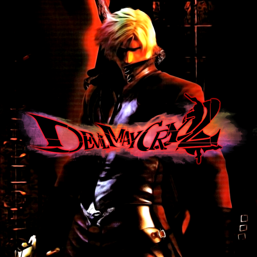 DmC: Devil May Cry (DmC: Devil May Cry - Definitive Edition) — обзоры и ...
