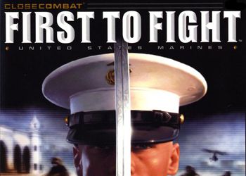 Close Combat: First to Fight: Скриншоты | StopGame