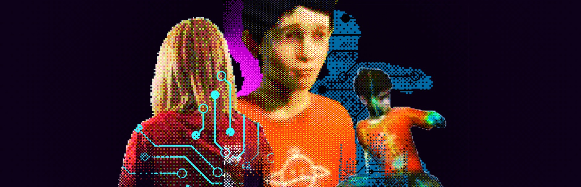 Project Milo — обзоры и отзывы, описание, дата выхода, официальный сайт игры, системные ...